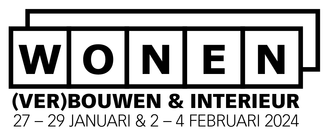 Woonbeurs 2025 - Brever